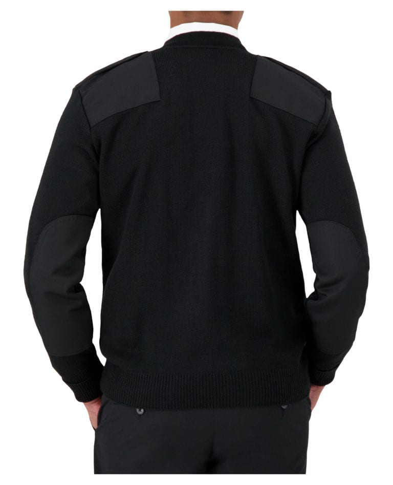 5088 | COBMEX® Uniform Sweaters
