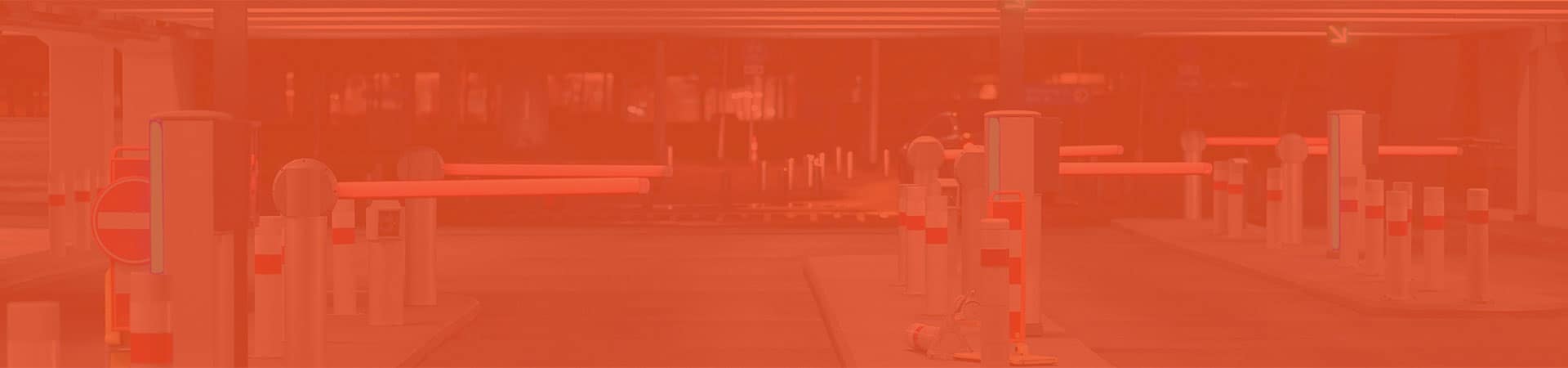 COBMEX® | Knitwear Uniform Supplier To Public Safety & Corporate ...