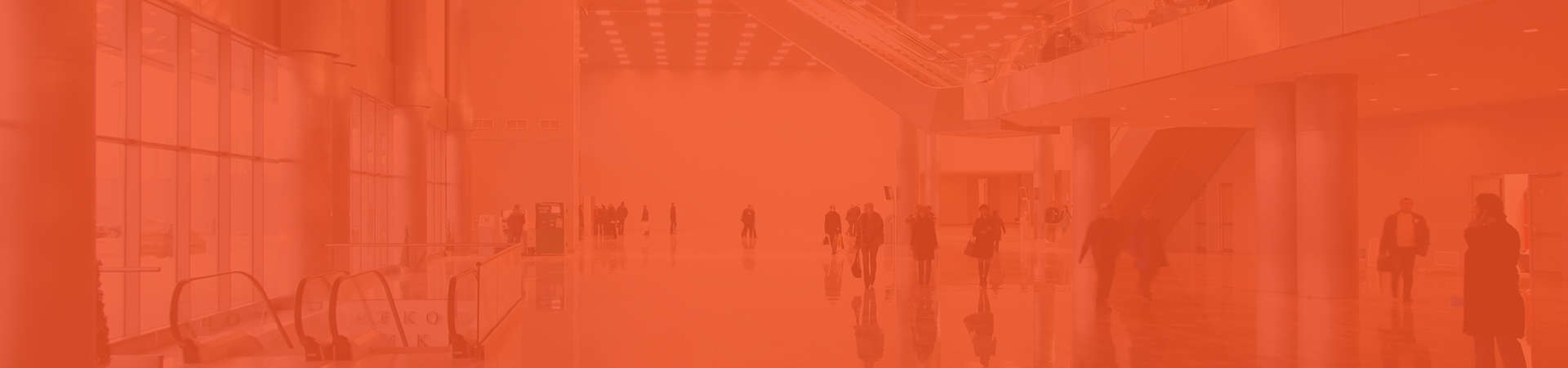 COBMEX® | Knitwear Uniform Supplier To Public Safety & Corporate ...