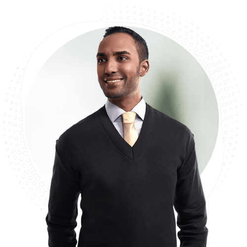 COBMEX® | Knitwear Uniform Supplier to Public Safety & Corporate Industries