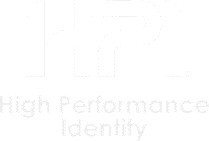 COBMEX® Uniform Sweaters | Trusted Knitwear For Public Safety ...