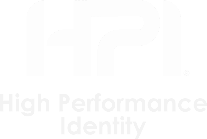 COBMEX® | Knitwear Uniform Supplier to Public Safety & Corporate Industries