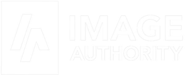 COBMEX® Uniform Sweaters | Trusted Knitwear For Public Safety ...