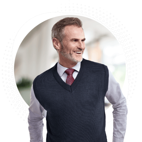 COBMEX® | Knitwear Uniform Supplier to Public Safety & Corporate Industries